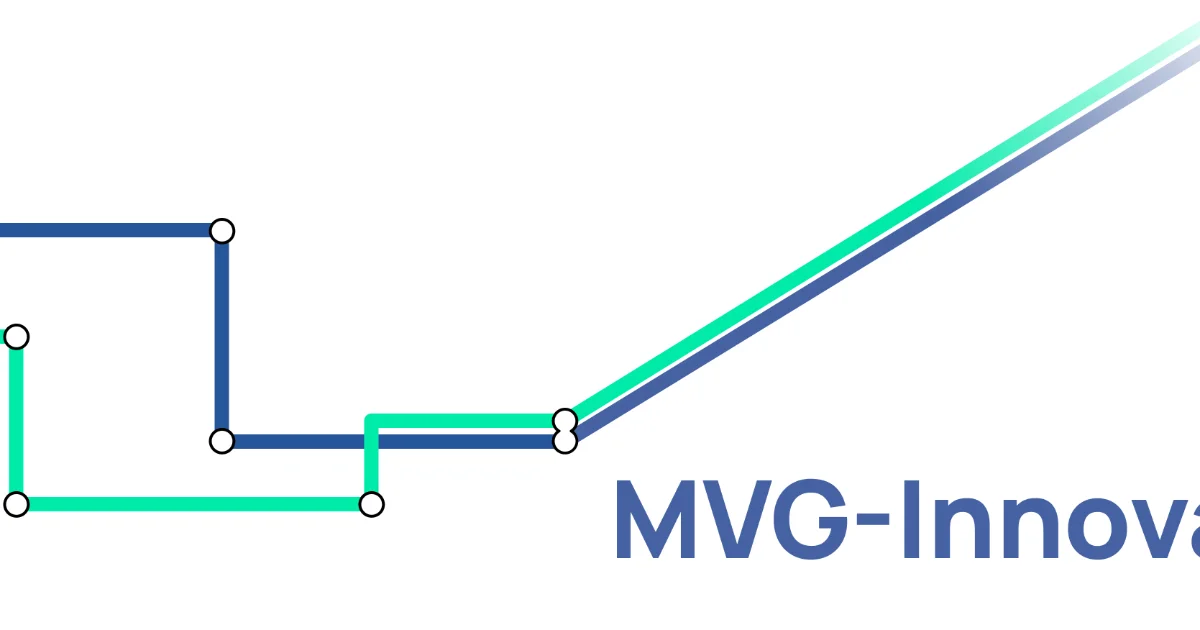 MVG-Innovator | MVG