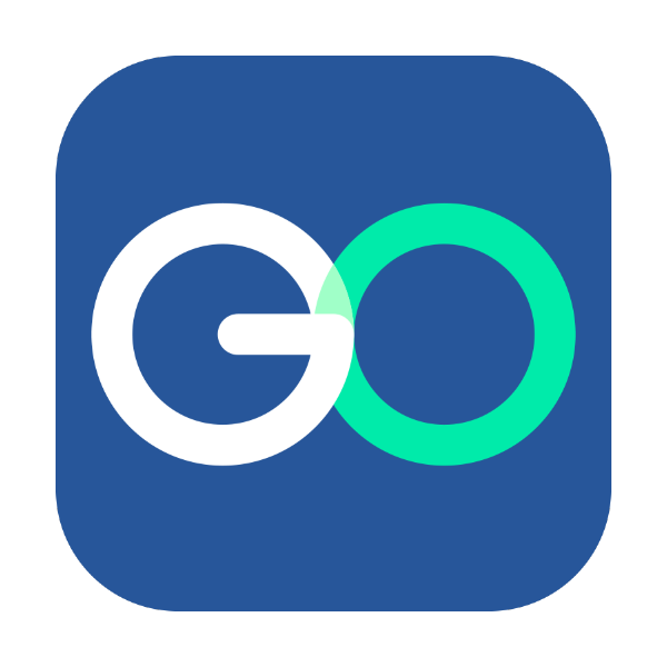 MVGO | Münchner Verkehrsgesellschaft mbH